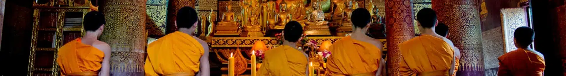 10 Important Annual Festivals in Laos: Traditions & Facts