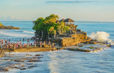 Best Bali Tours & Vacation Packages 2025/2026