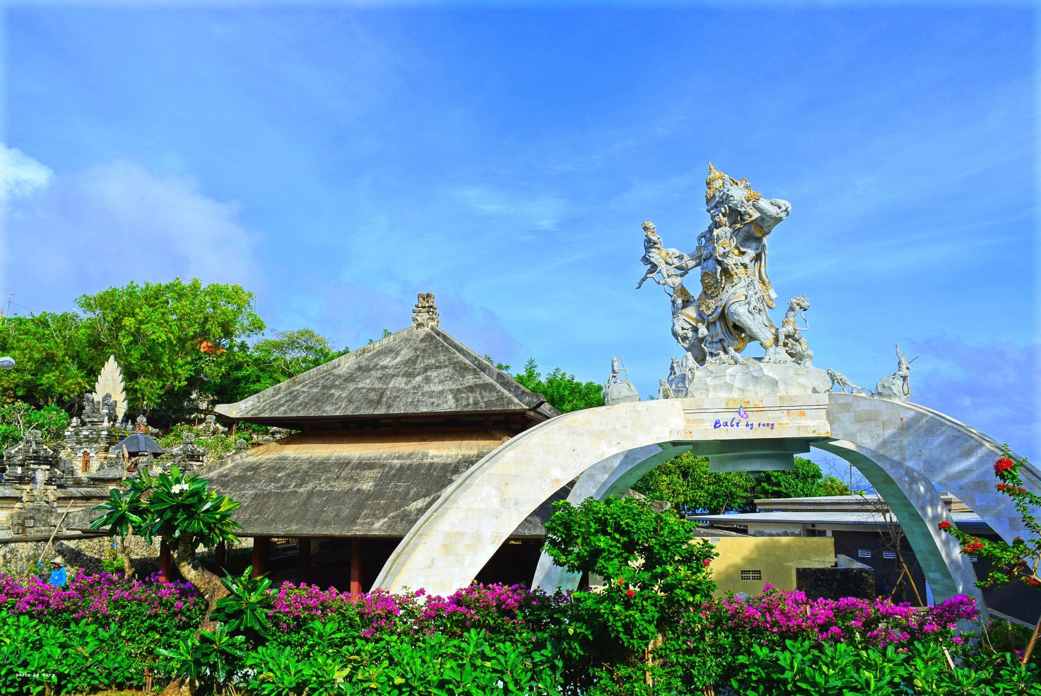 Best Bali Tours & Vacation Packages 2025/2026